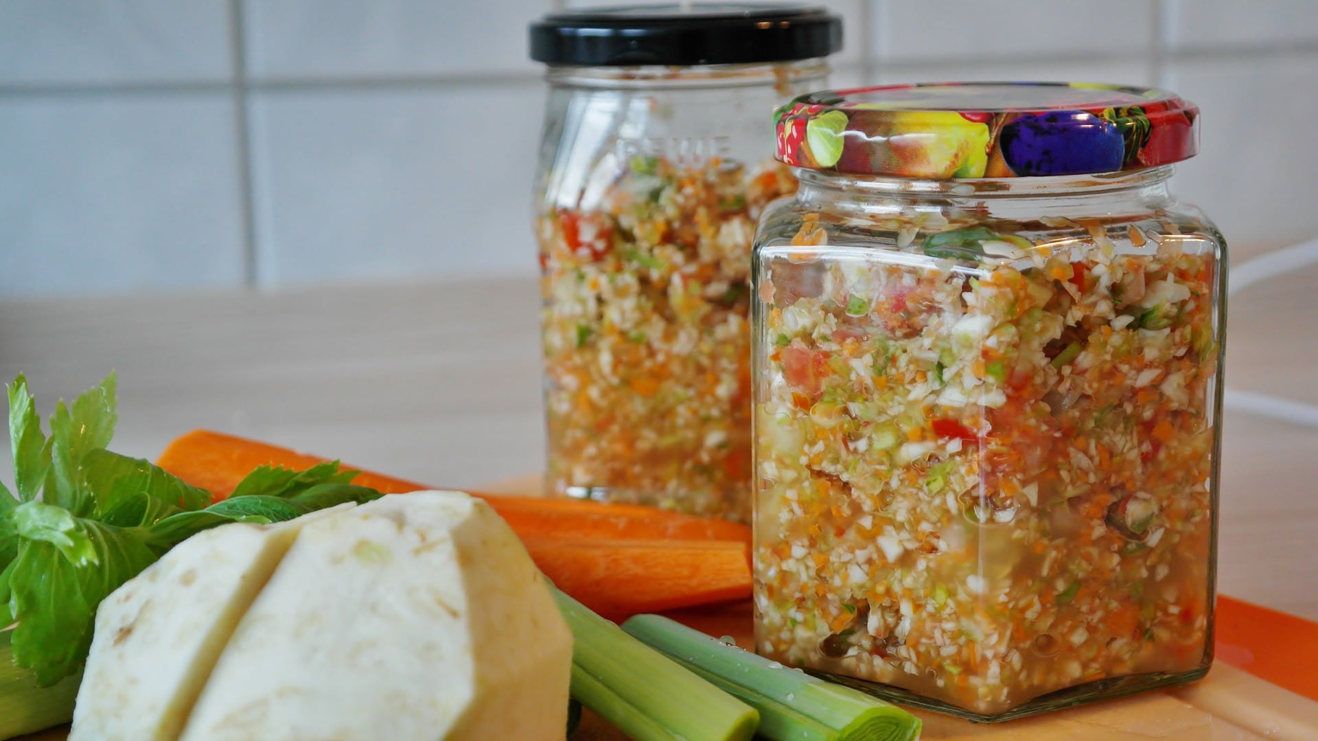 Ayurveda in the Kitchen • More Pleaze: Hawaiʻi Chef Network